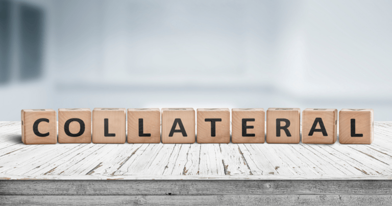 How does cross collateralizing work: The characteristics and pitfalls of a